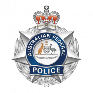 Indonesian National Police (INP) - JCLEC