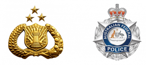 JCLEC | A Platform for International Cooperation - JCLEC