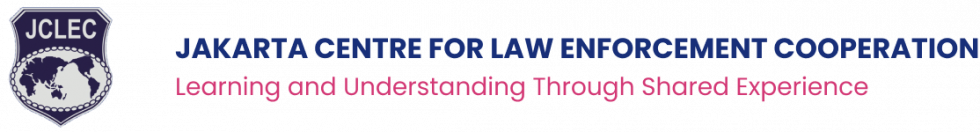 JCLEC | A Platform for International Cooperation - JCLEC