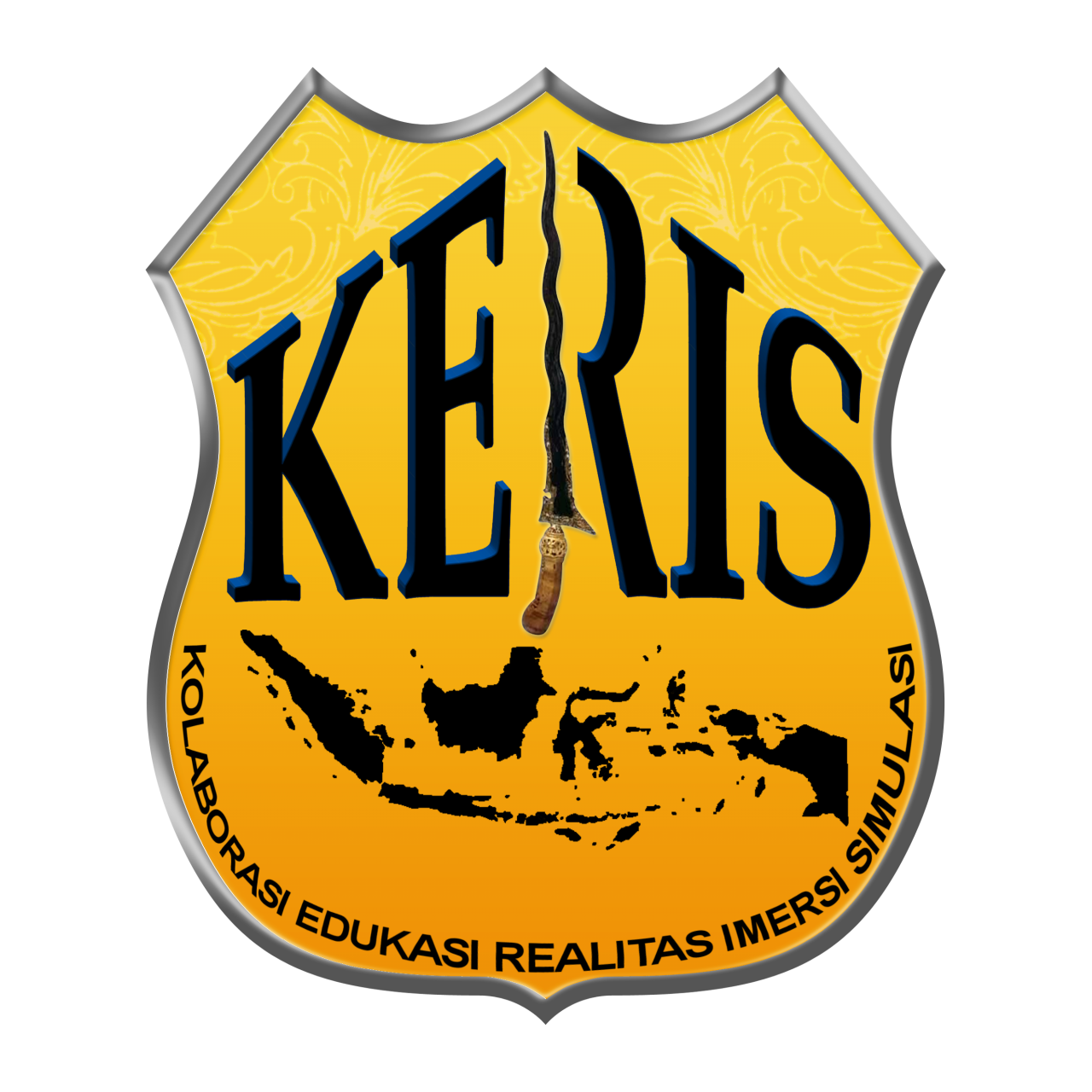 KERIS Facility - JCLEC