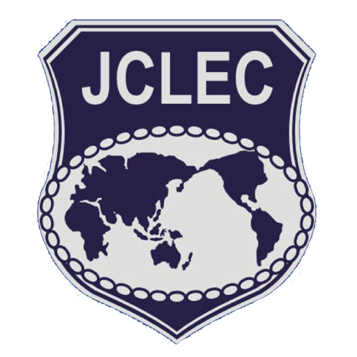 Jclec Logo
