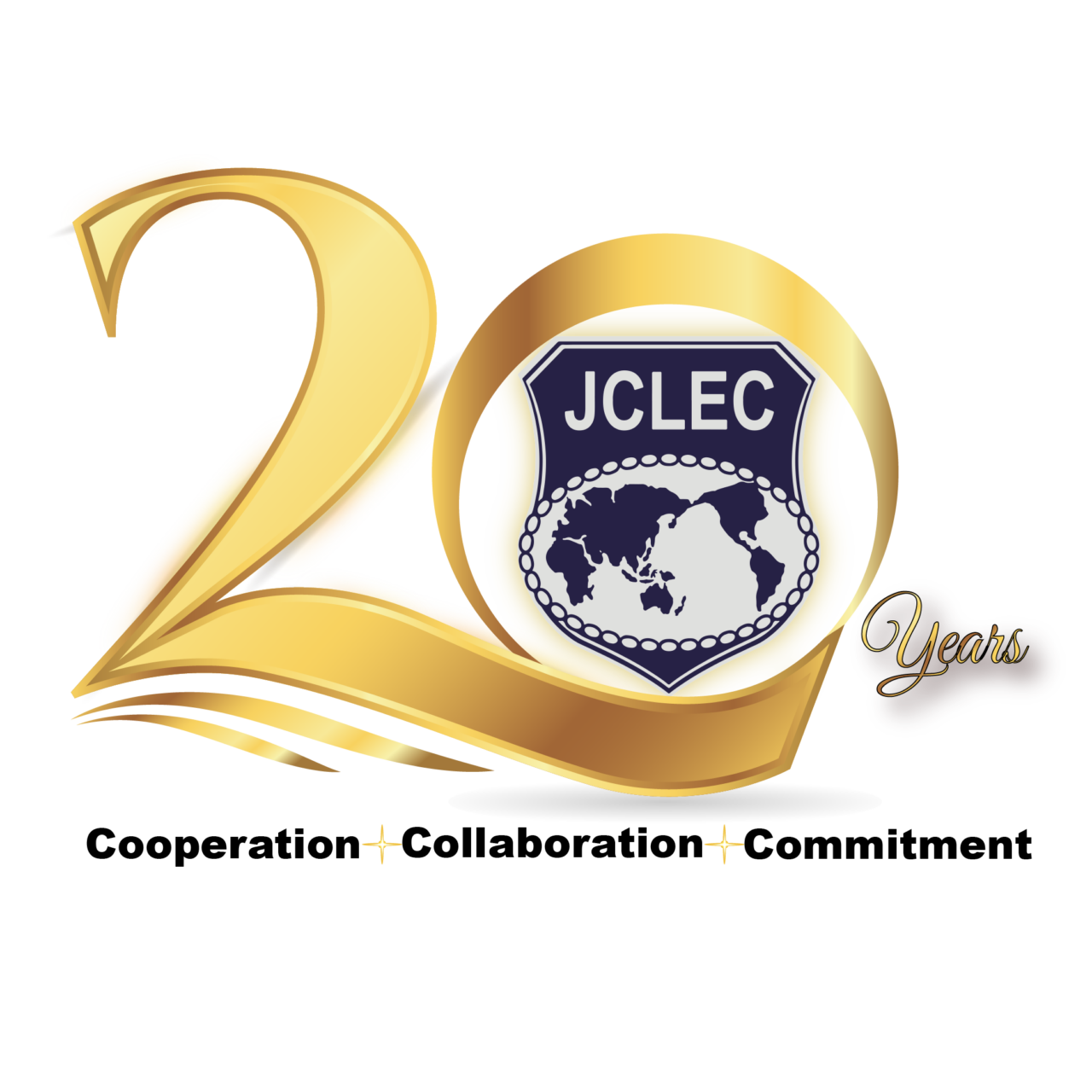 JCLEC | A Platform for International Cooperation - JCLEC