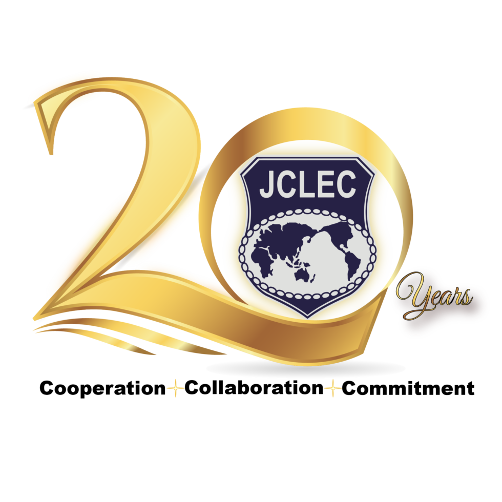 JCLEC | A Platform for International Cooperation - JCLEC