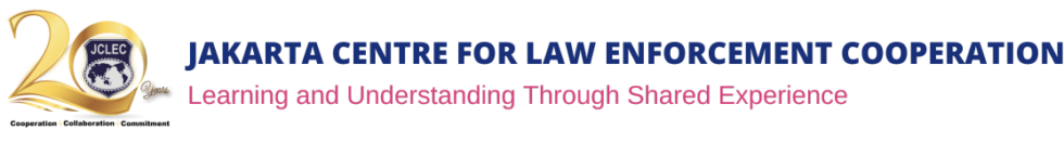 JCLEC | A Platform for International Cooperation - JCLEC