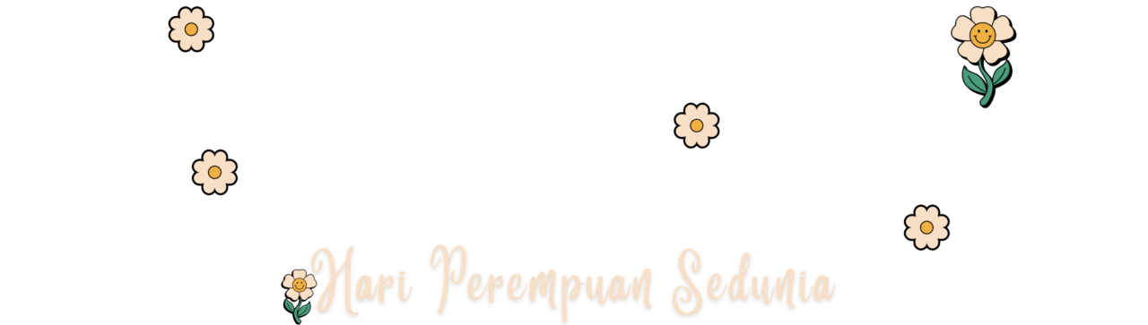 JCLEC | A Platform for International Cooperation - JCLEC