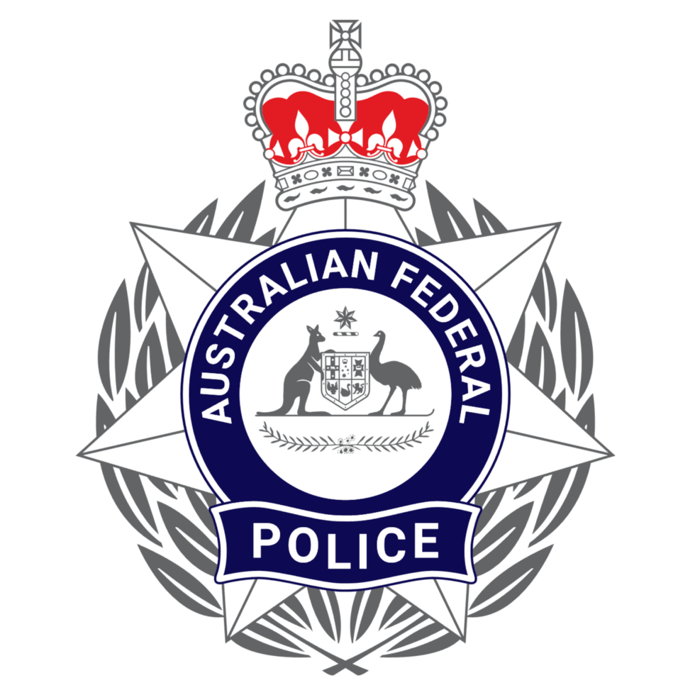 JCLEC | A Platform for International Cooperation - JCLEC