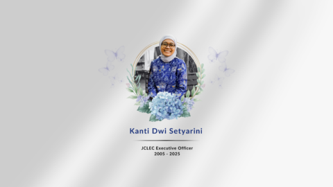 JCLEC | A Platform for International Cooperation - JCLEC