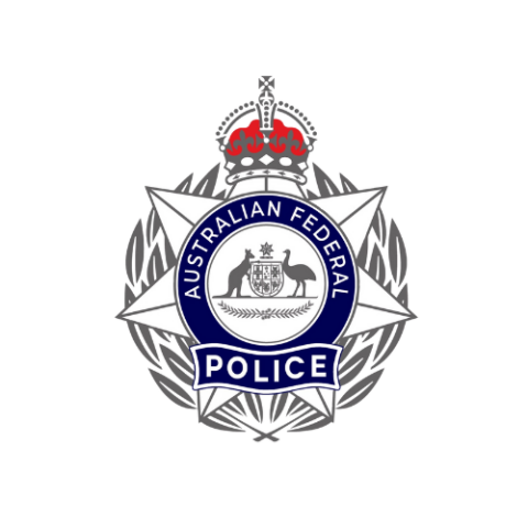 JCLEC | A Platform for International Cooperation - JCLEC