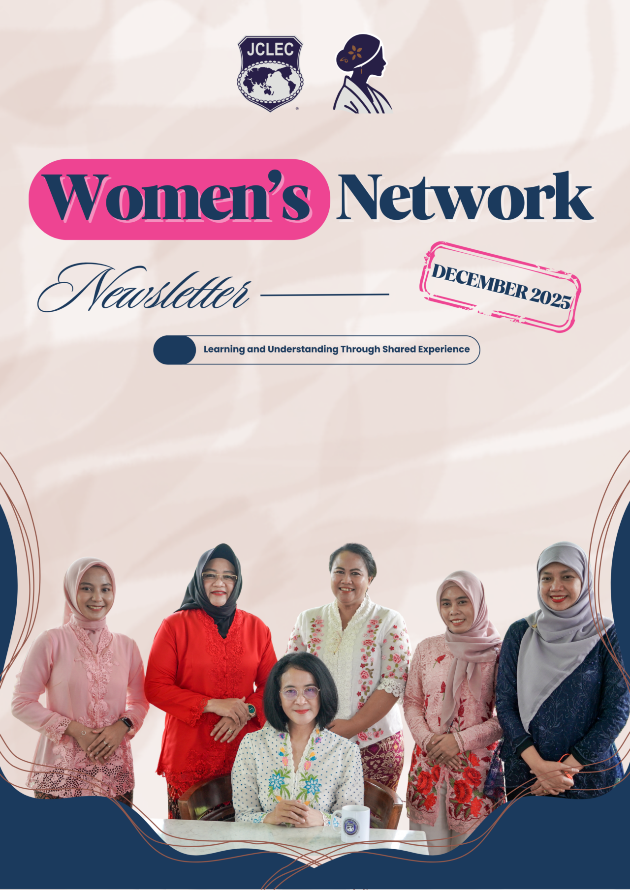 JCLEC | A Platform for International Cooperation - JCLEC