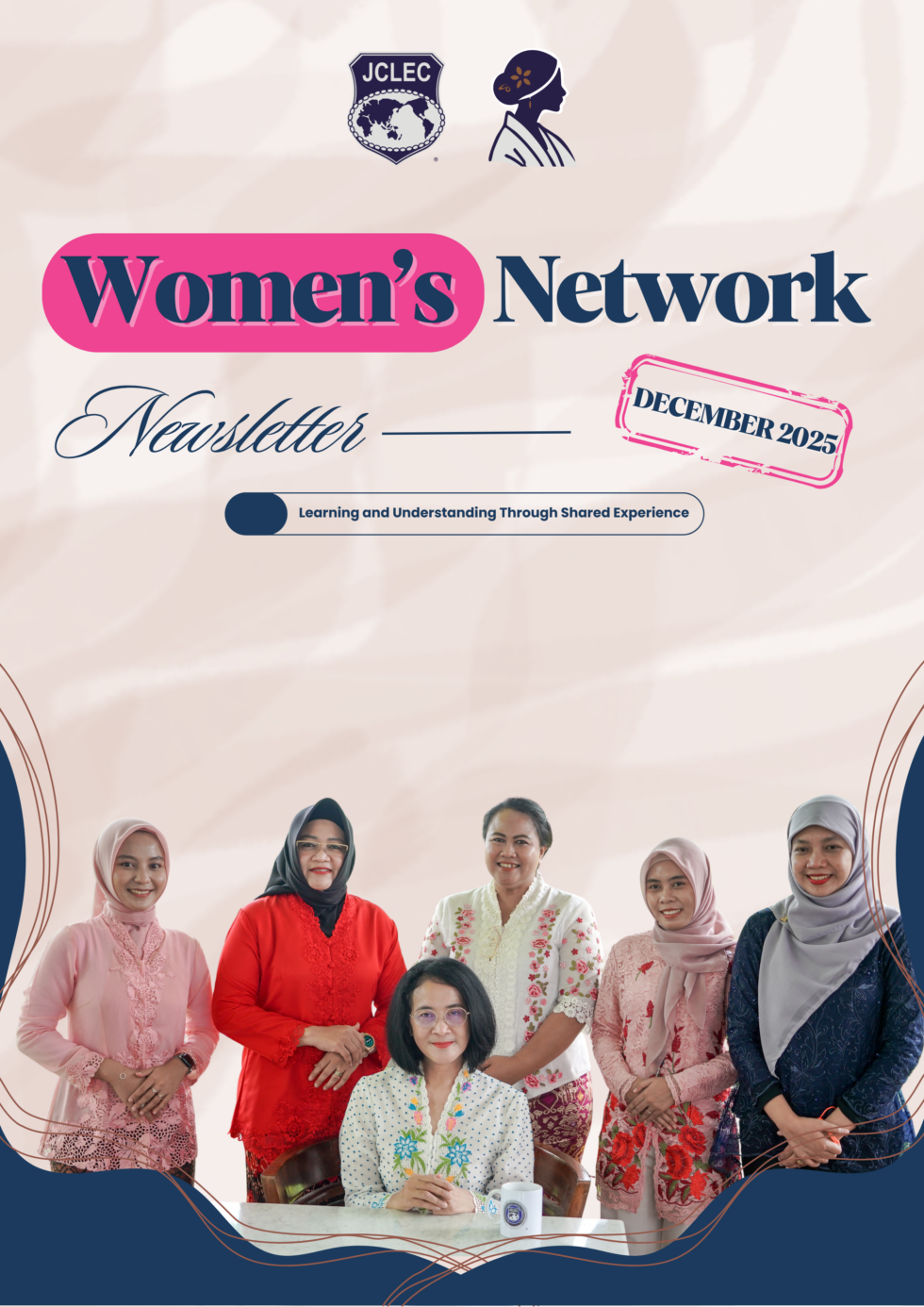 JCLEC | A Platform for International Cooperation - JCLEC